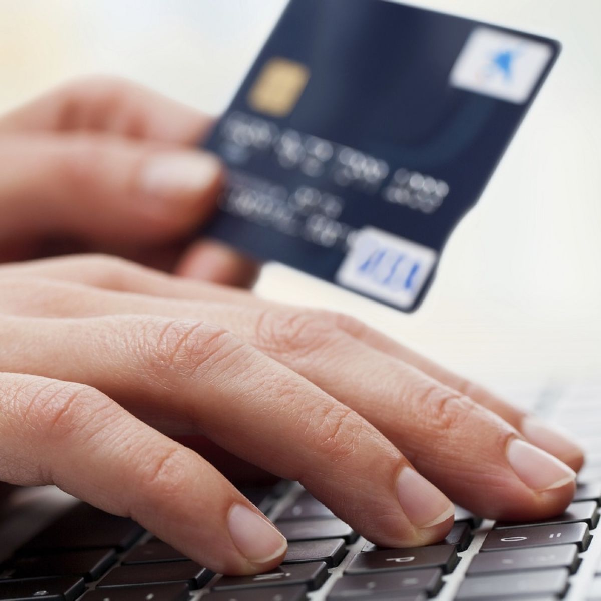 credit-card-1 – St. Bernadette's Senior National School