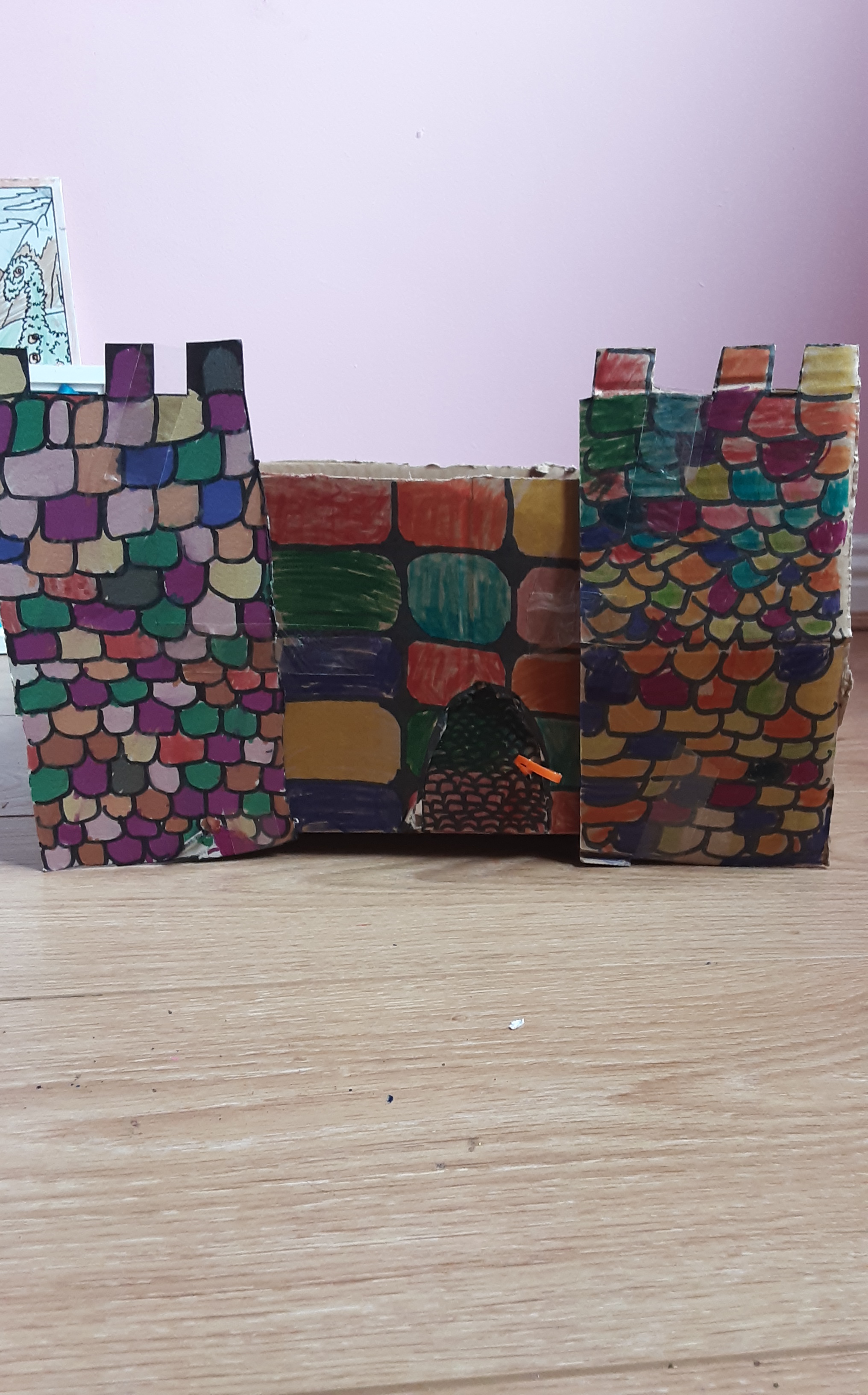 sec3a1n-and-sophie-finn-hennessy-castle – St. Bernadette's Senior ...