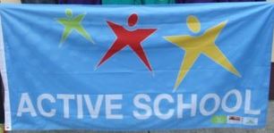 active-flag – St. Bernadette's Senior National School