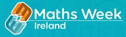 MATHS WEEK – St. Bernadette's Senior National School
