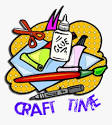 CRAFT CLASSES – St. Bernadette's Senior National School